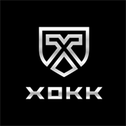 Коньки вратаря TRUE TF9 INT по 57 800 ₽ | «ХОКК» — магазин хоккейной ...